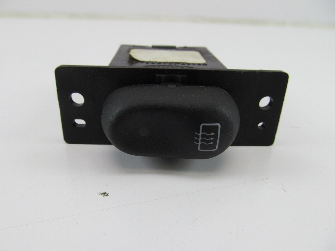 NEW - OUT OF BOX OEM 1994-1997 Ford Thunderbird Rear Defrost Defog ...