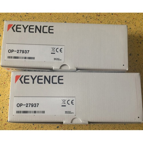 1p new keyence OP-27937 Bar code reader cable FAST SHIP | eBay