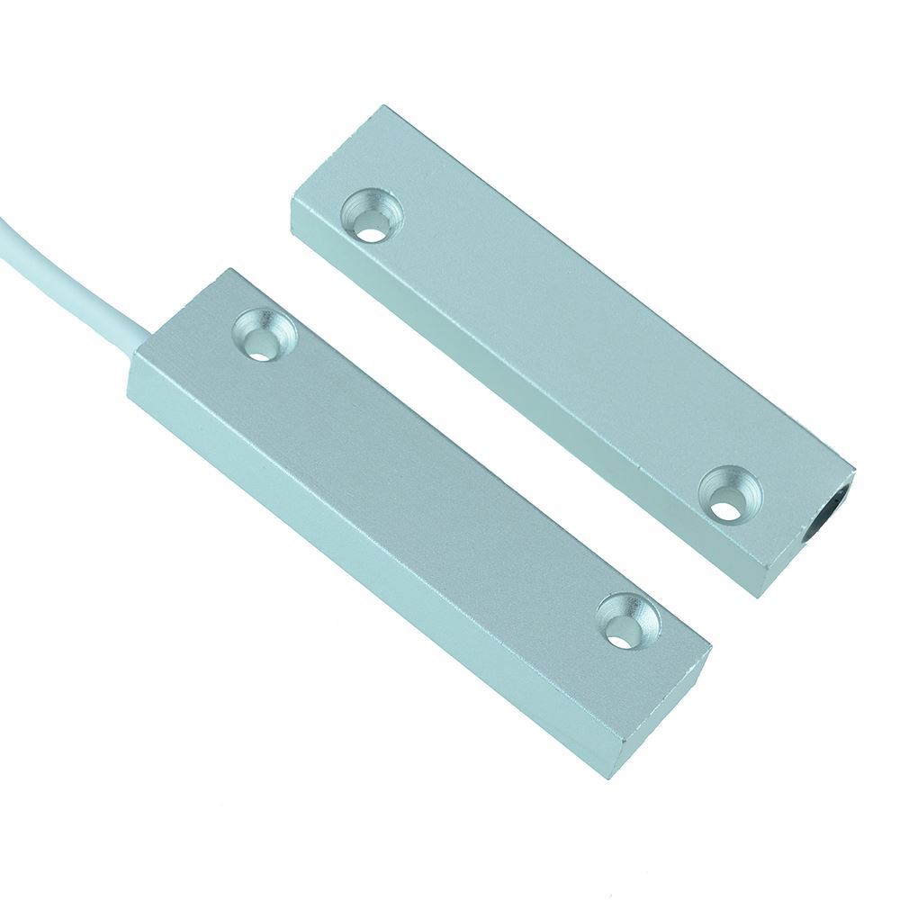 Large SMD Grade 2 NO Proximity Switch and Magnet Set 500mA 50V - CEA402 ...