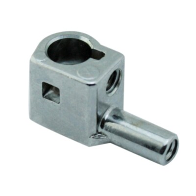 Needle Clamp Body #XZ0001121 for Babylock, Brother Sewing Machine | eBay