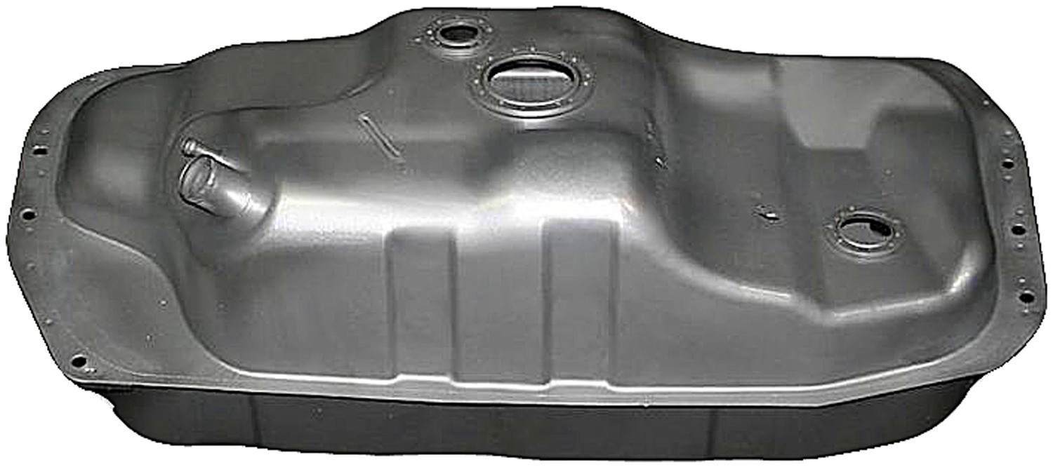 Fuel Tank Dorman 576-446 fits 92-95 Toyota 4Runner 2.4L-L4 for sale ...