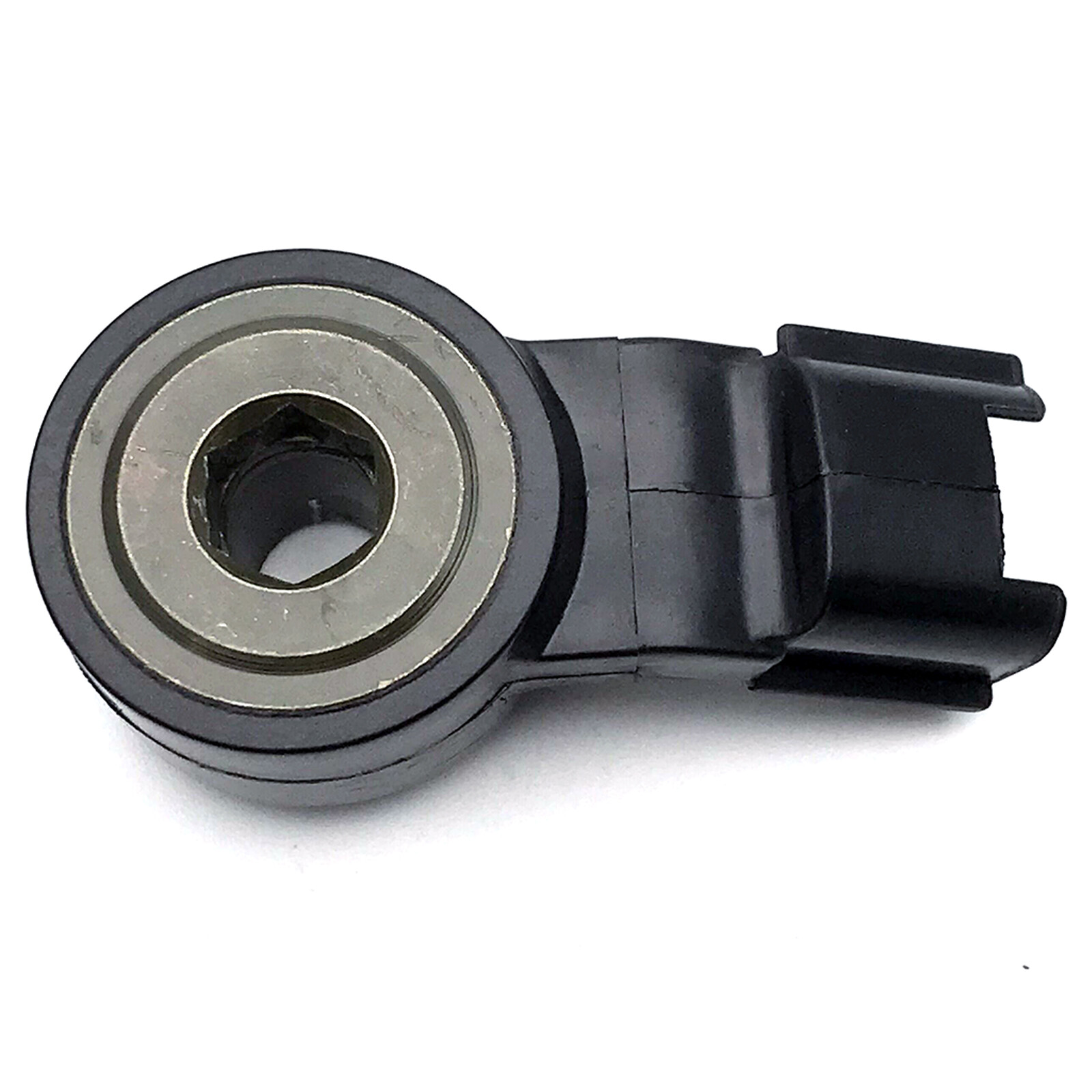 Set of 2 New Engine Knock Sensor For 2004-2012 Toyota Sienna 2.7L 3.3L ...