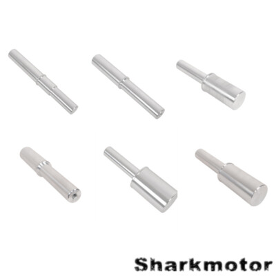 Lift Frame Aluminum Rod Universal Paddock Stand Pin Single arm Stand ...