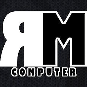 RM Computer | eBay Stores