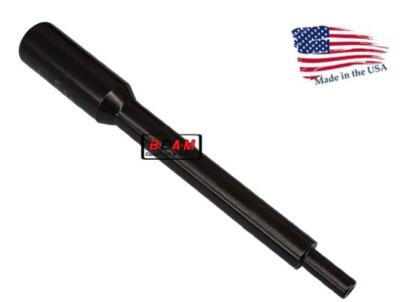 7mm Manual Valve Guide Driver | eBay