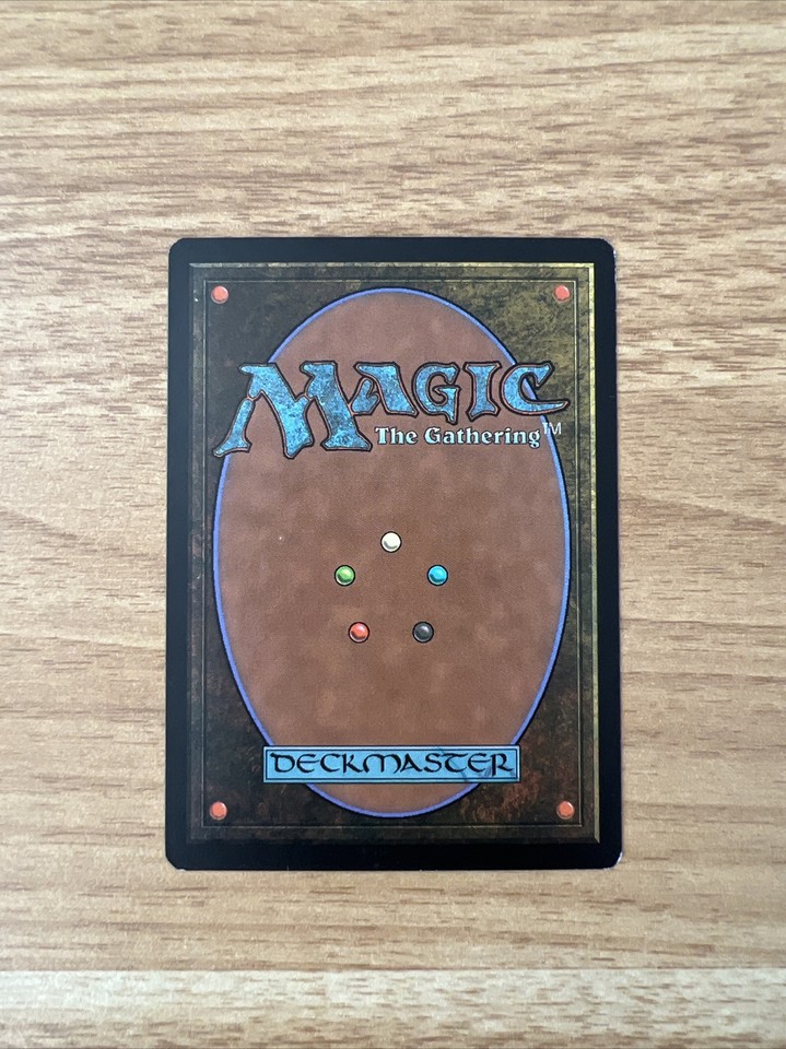 Spectral Sliver 1x MtG Legions LGN SP/NM | eBay