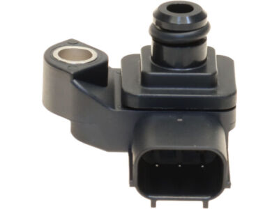Genuine 22GJ13V MAP Sensor Fits 2016-2024 Honda Civic MAP Sensor | eBay