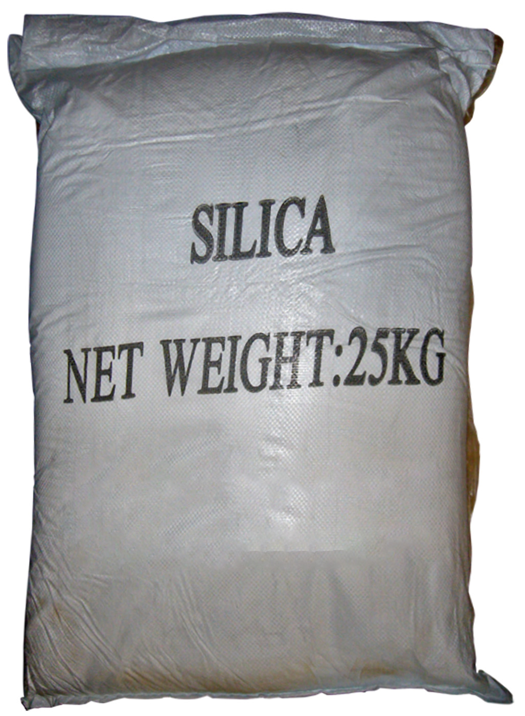 Silicone Dioxide Amorphous (Silica Dioxide) [SiO2] 99.6+%, White Powder ...