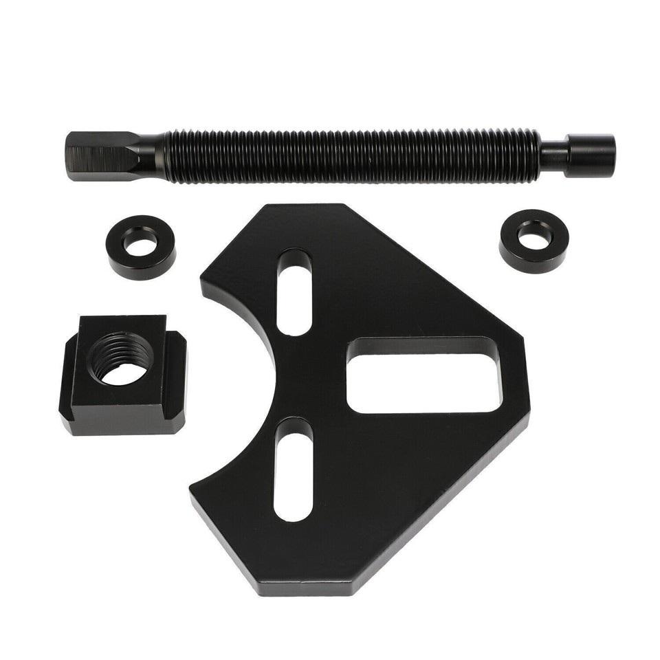 For Lisle Corporation 40100 Car And Truck Hub Remove Remover KY | eBay