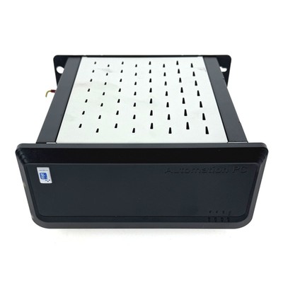 B&R PC 910 - 5Y4RE0200200S0-001 - Industrie PC - 5PC910.SX02-00S0-001 ...