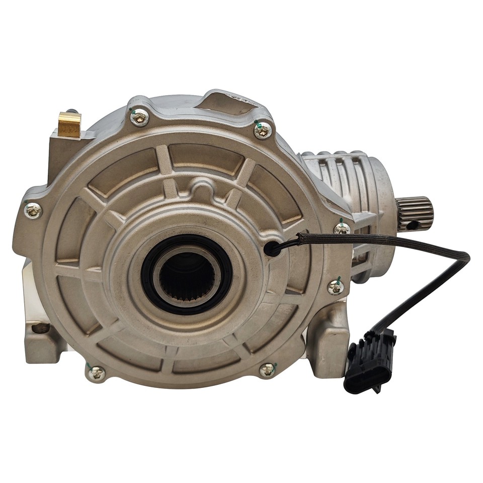 1334626 Front differential for Polaris Ranger RZR Turbo General XP 1000 ...
