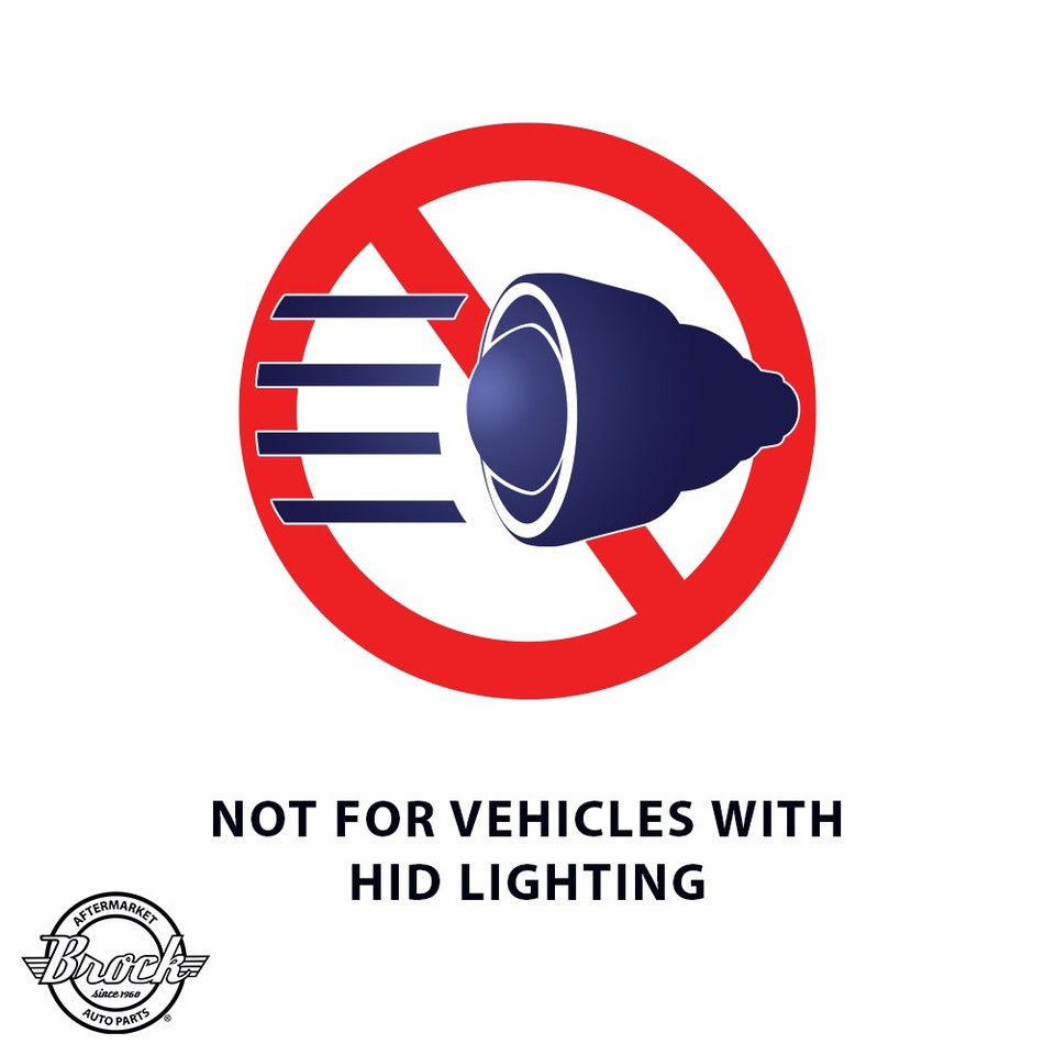 Headlight For 2015-2021 WRX Right 84001VA021 SU2503152 | eBay