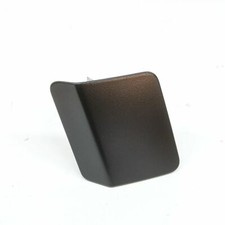 Genuine OE BMW X5 F15 Cover Spray Nozzle Primed Left 51118059937 for ...