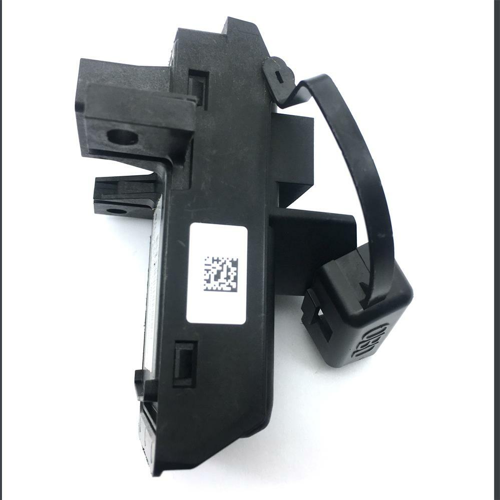 Smart Data Link Module Connector DG9T-14F642-BB For Ford | eBay