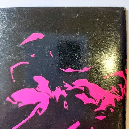 Foreign BATMAN # 598 Comic Book from Brazil - DC + NIGHTWING and GOTHAM ...