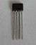 YX8018 YX805 YX8181 QX5252F IC Ladecontroller LED Treiber Solarlampen ...