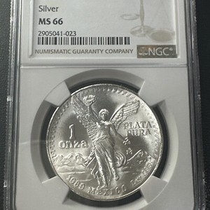 Arajo Rarities | eBay Stores