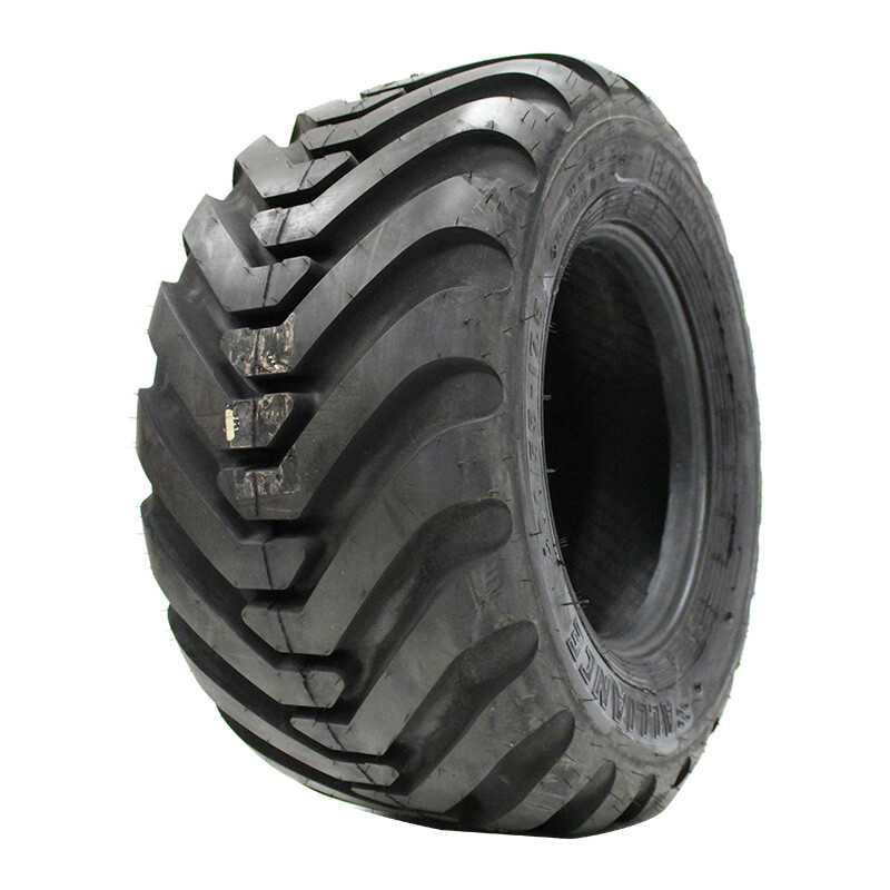 1 New Alliance (328) Flotation Bias - 550/4522.5 Tires 55045225 550 45 ...