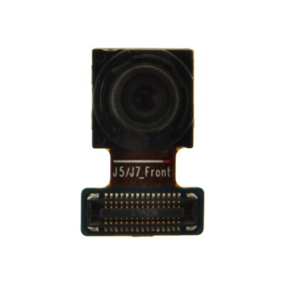 Camera Back for Samsung Galaxy J7 J730 2017 Replacement Repair Part ...