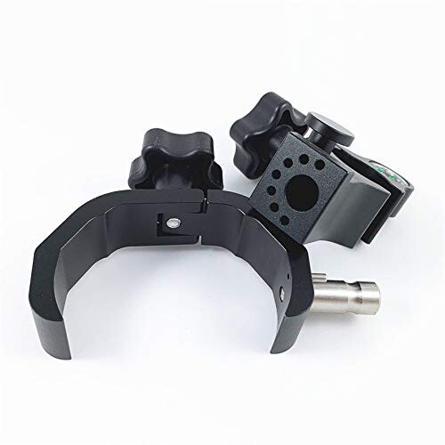 New Trimble TSC3 Ranger Data Collector Controllers Cradle Bracket ...