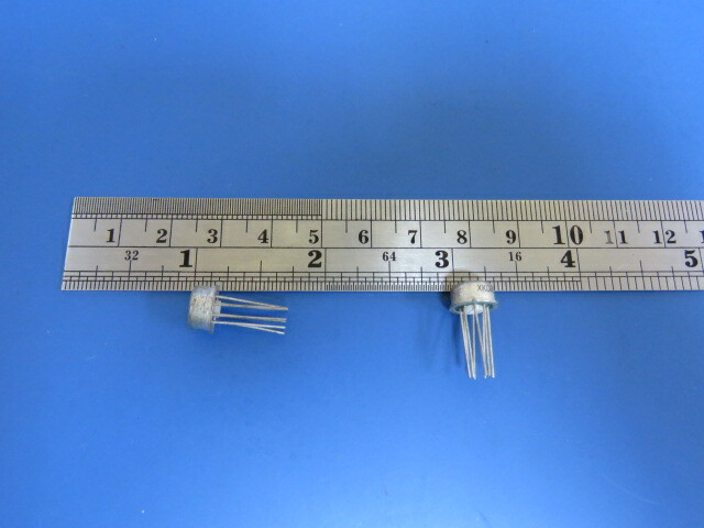 Mc1741 Internally Compensated High Performance Datasheet Lm358 | PDF