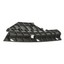 OEM NEW 15-18 GM Chevrolet Tahoe Front Bumper Headlamp Assembly Bracket ...