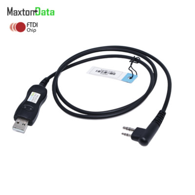 USB PROGRAMMING CABLE FOR Blackbox TERA HYT WITH FTDI CHIP | eBay