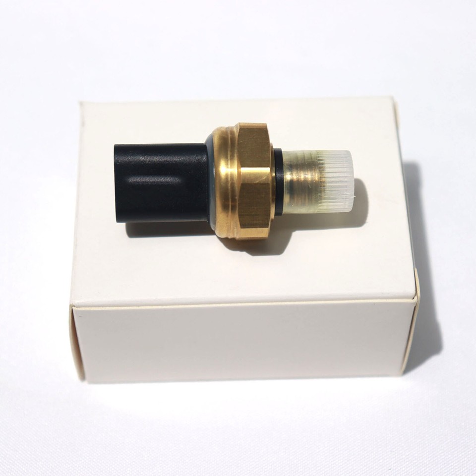 12617592532 For BMW Oil Pressure Sensor High Quality 5 Year Warranty ...