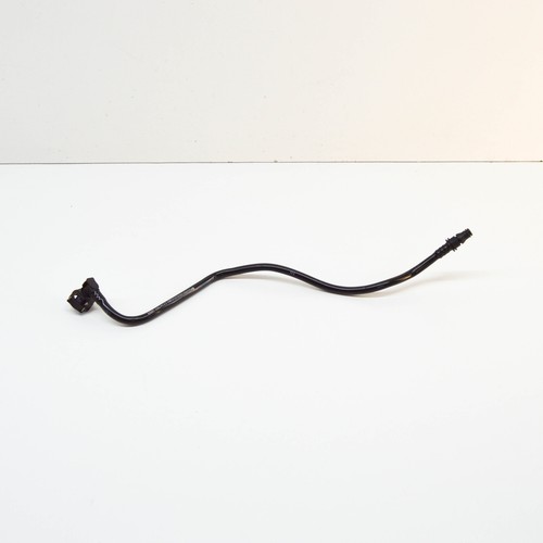 NEW MERCEDES-BENZ S-CLASS W22 COOLANT TANK LINE A2225012825 OEM NO DUTY ...