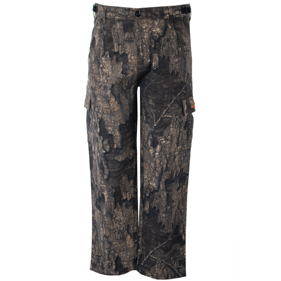 Habit Men's Bear Cave 6 Pocket Camo Pants (RT Edge or RT Timber) | eBay