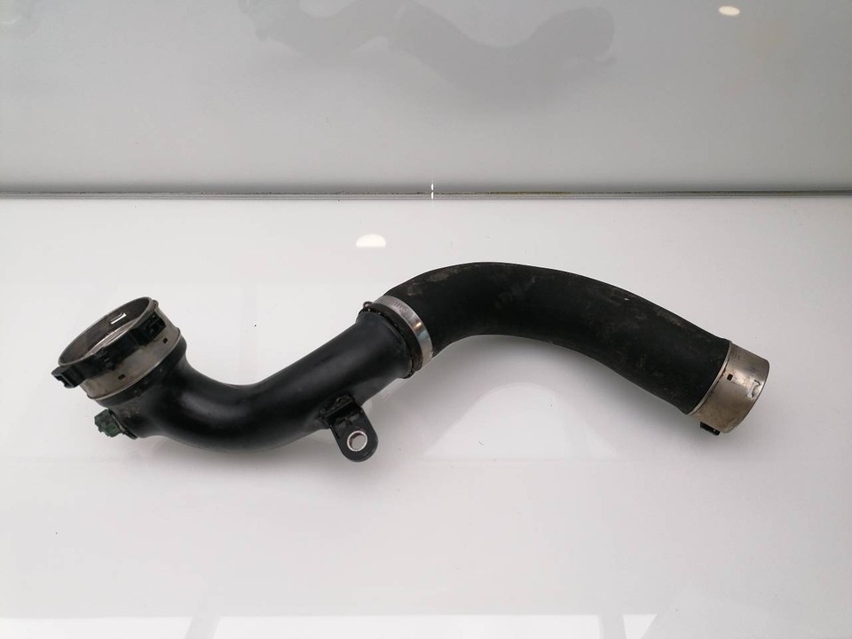 144604JA0B TUBO / 563302 PER NISSAN NP300 PICK-UP D23 * | eBay