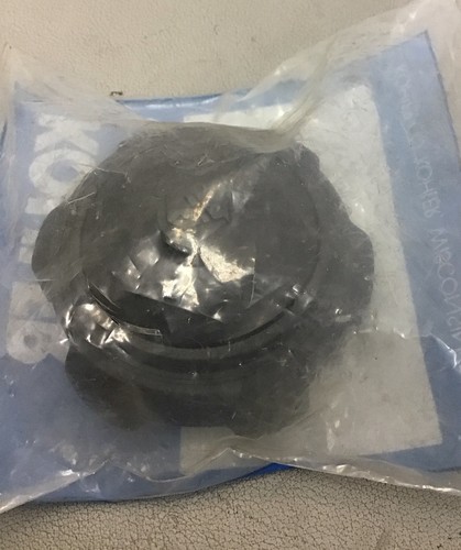 Genuine Kohler Fuel Tank Cap 25 173 20-S (B444) | eBay