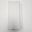 DMP 1100 R-w Wireless Repeater for sale online | eBay
