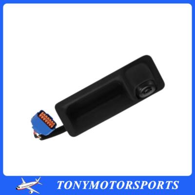 1X For Hyundai Tucson 2019~2021 #95760-D3700 -3800 Rear Back View ...