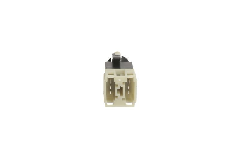 STOP light switch fits MERCEDES E T-MODEL (S210), E (W210), G (W463), M ...