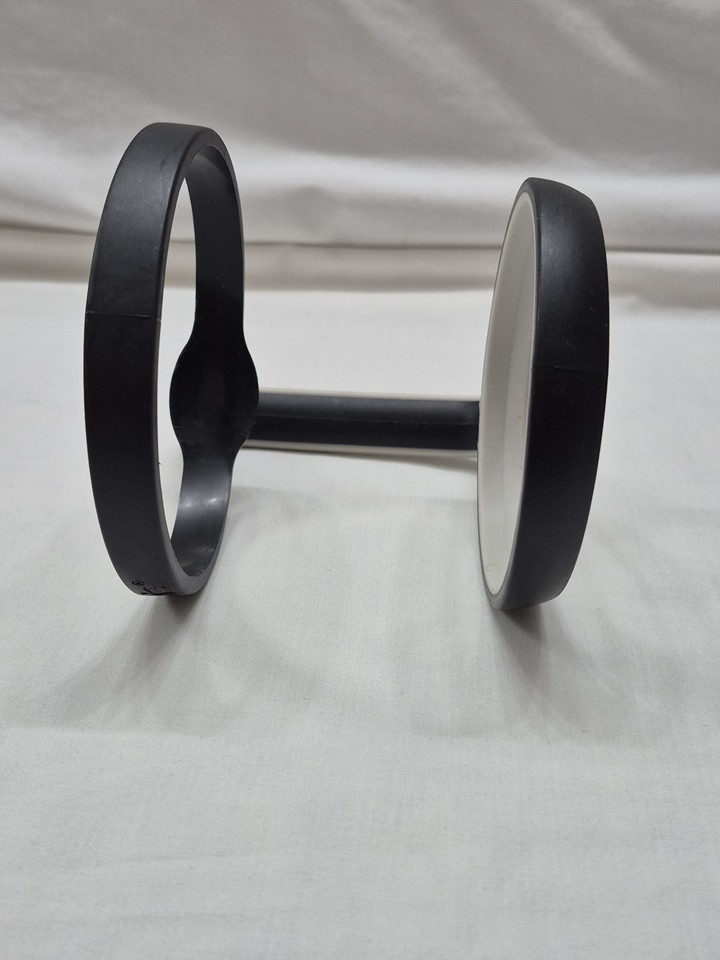 Tervis Double Ring Handle Holder For Insulated 24 oz Tumbler Travel Cup ...