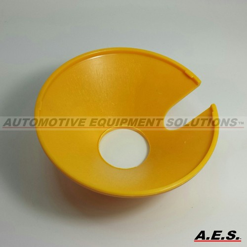 Coats ProGuard Tire Changer Machine Nylon Cone Bootie 89231516 | eBay