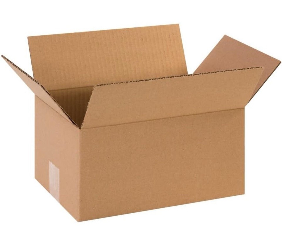 Test Tube Ant Farm Nest Used For Oecophylla smaragdina 1-5w Colony ...