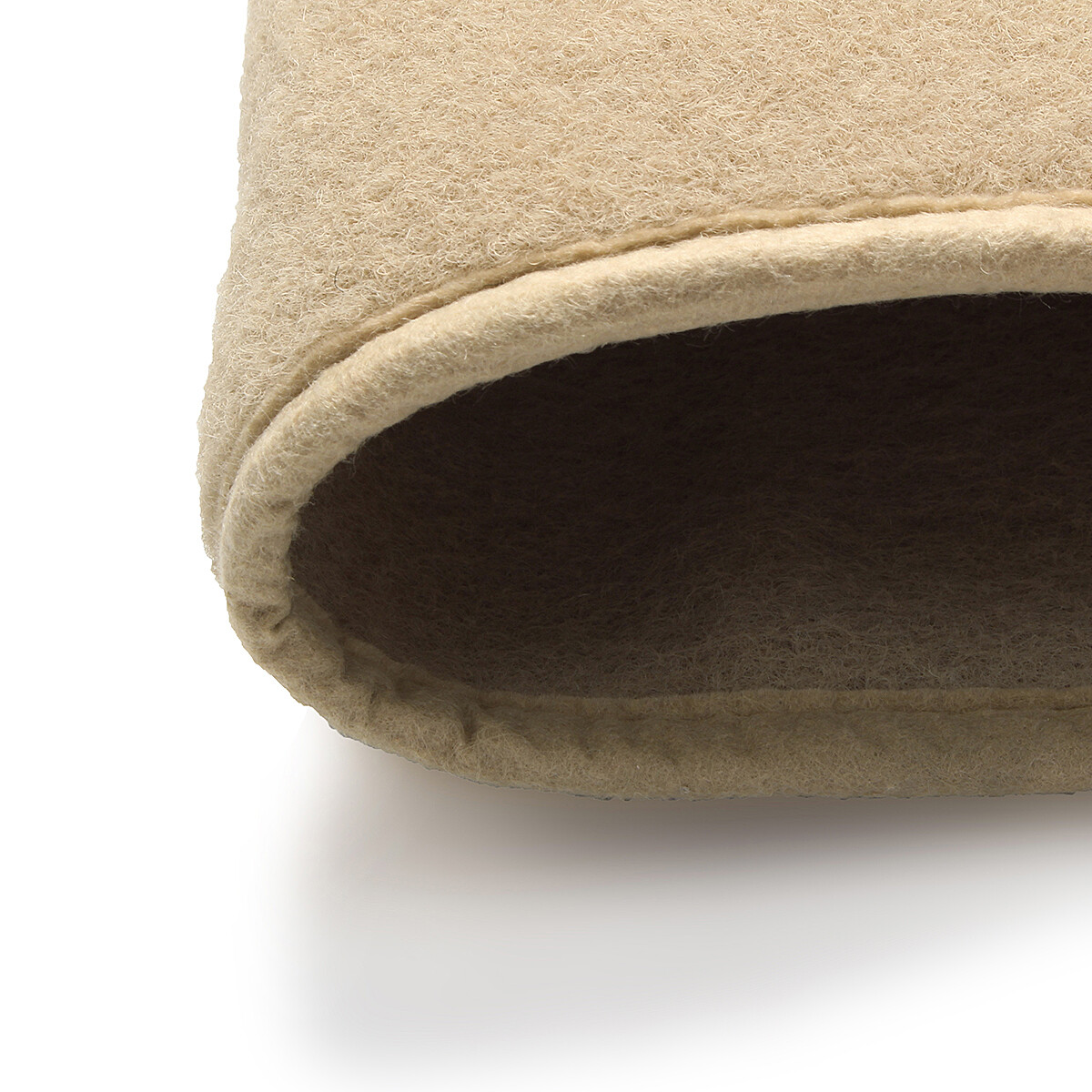 Dashboard Dashmat Pad Dash Cover For Infiniti FX35 FX45 FX50 2003-2008 ...