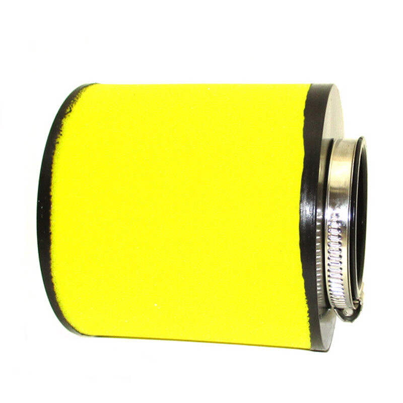 55mm ATV Air Filter For Honda Rancher TRX350FE TRX350FM TRX350TE ...