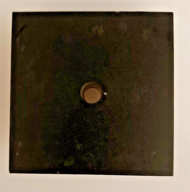 TA24A3 Solid State Anti Short Cycle Timer 24v 3 Minute Delay for sale ...