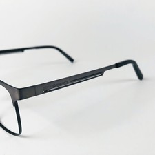 jeff banks glasses products for sale | eBay