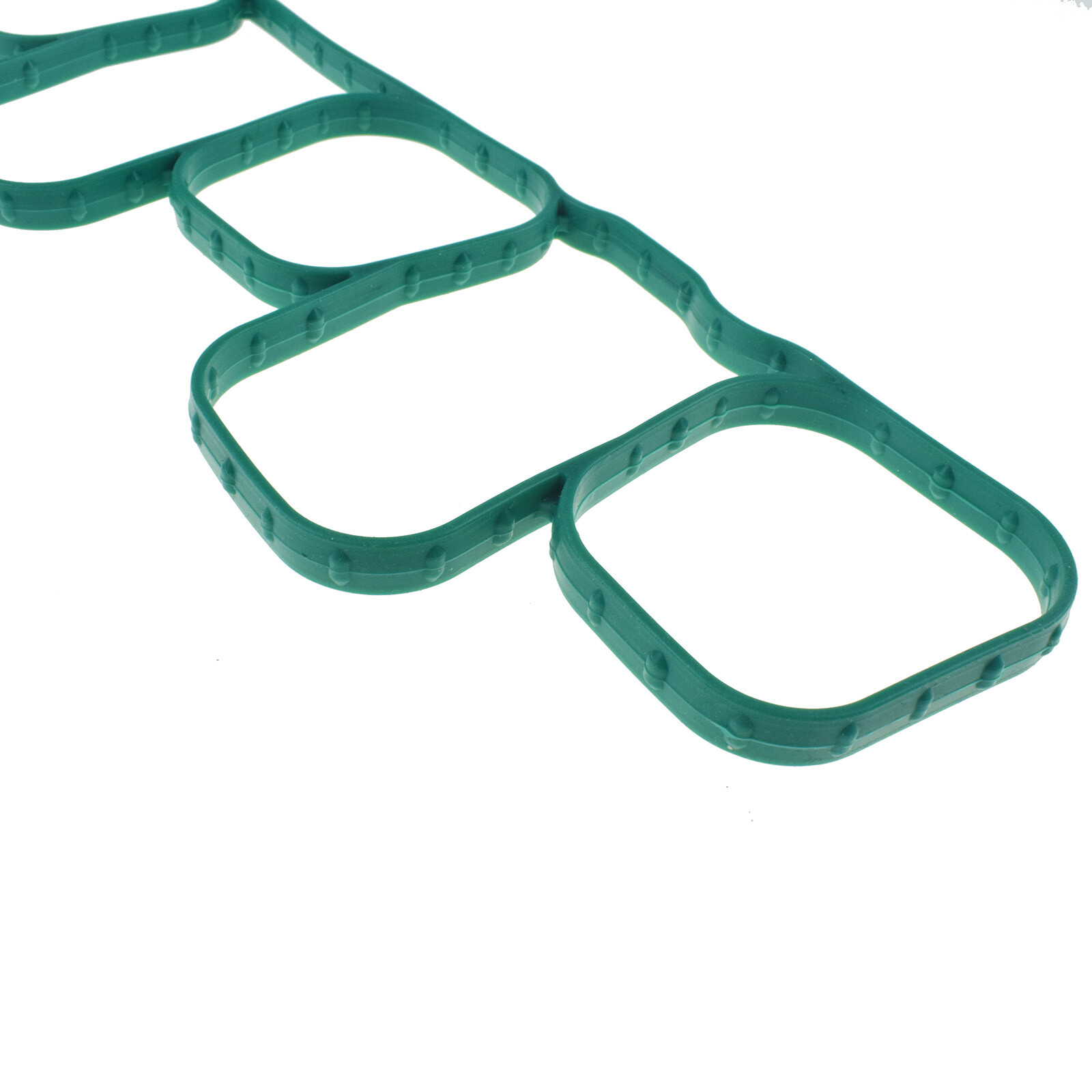 Intake Manifold Gasket AT4Z9H486A For Ford F-150 Explorer Edge 3.5L V6 ...