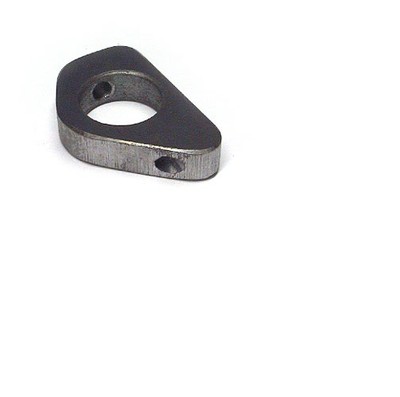 119911 EAR-WELDMENT FOR BT L2000-U AND L2300-U FRAME | eBay