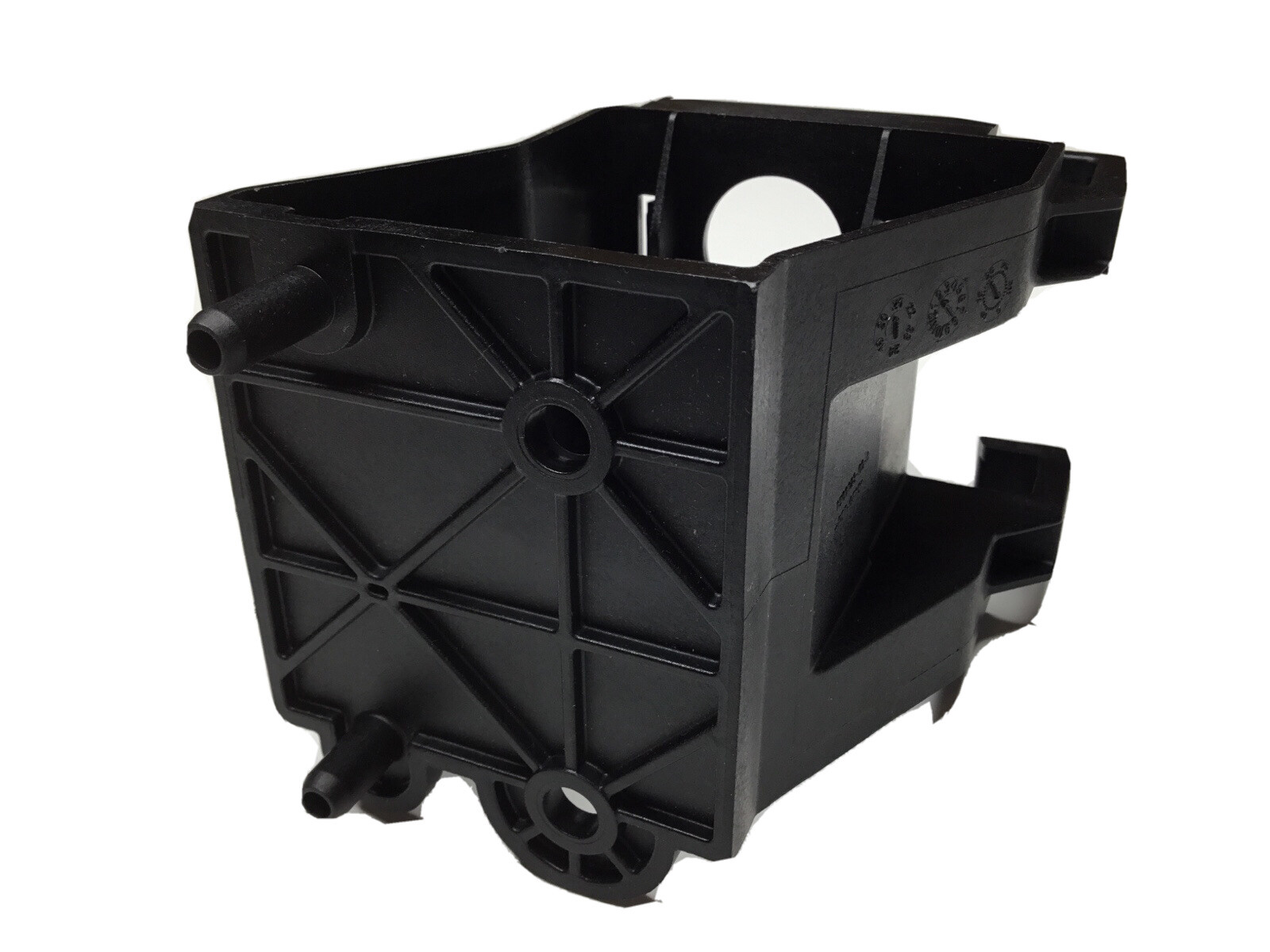 2020-2023 Tesla Model Y Front Radar Bracket 1500123-00-B OEM NEW!! | eBay