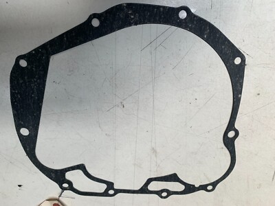 Vintage Honda CB650 C SC Nighthawk Right Crankcase Cover CB 650 - 11394 ...