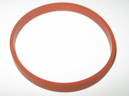 MINI N12 N16 Intake Manifold Seal Gasket 7528173 11617528173 New ...