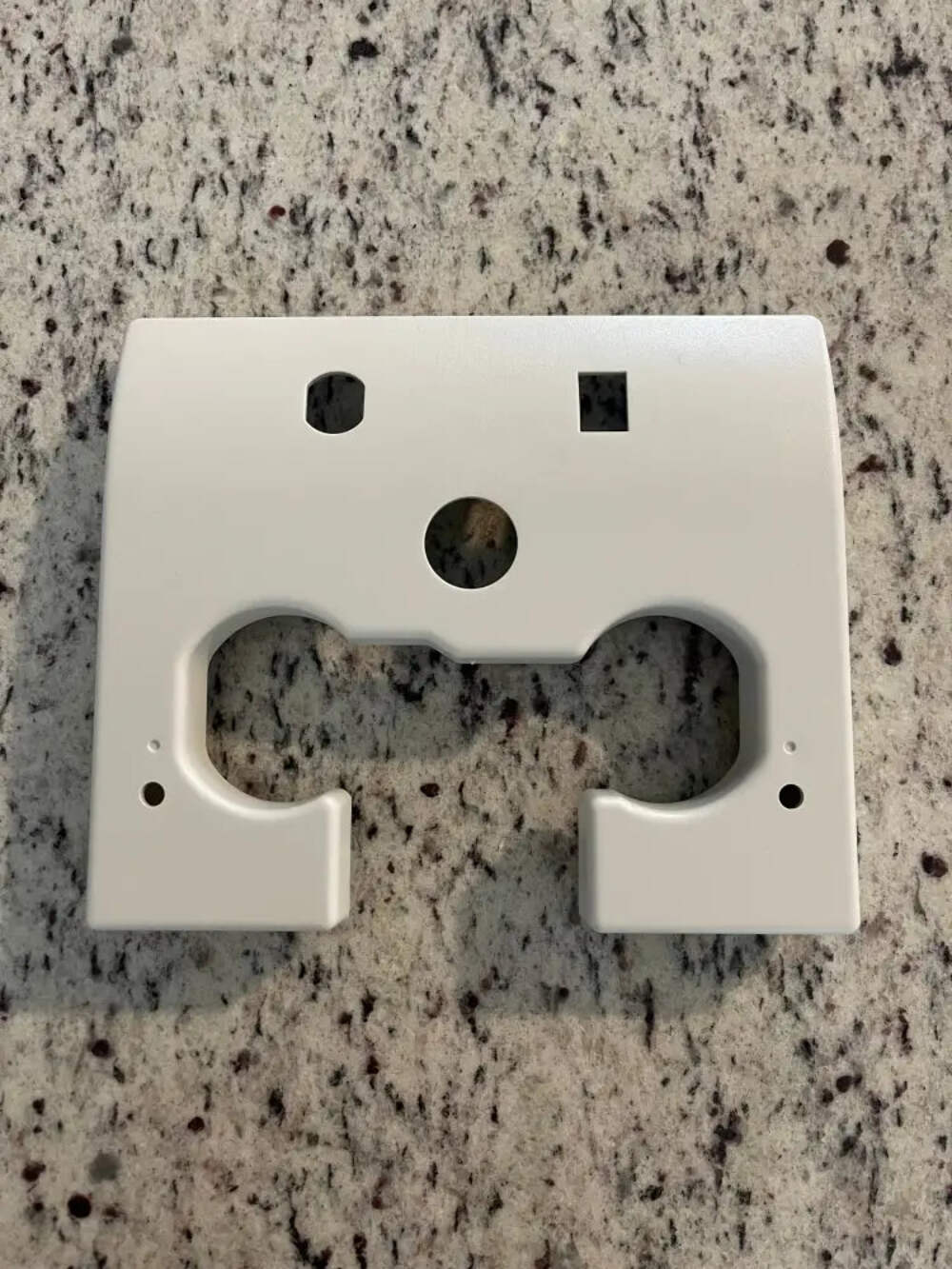 Acorn Stairlift Upper Safety Cover | eBay