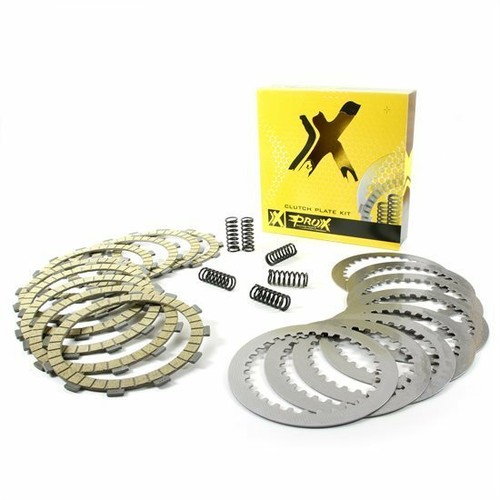 ProX Yamaha YZ426F YZ 426F 2000 Complete Clutch Rebuild Kit 16.CPS24000 ...