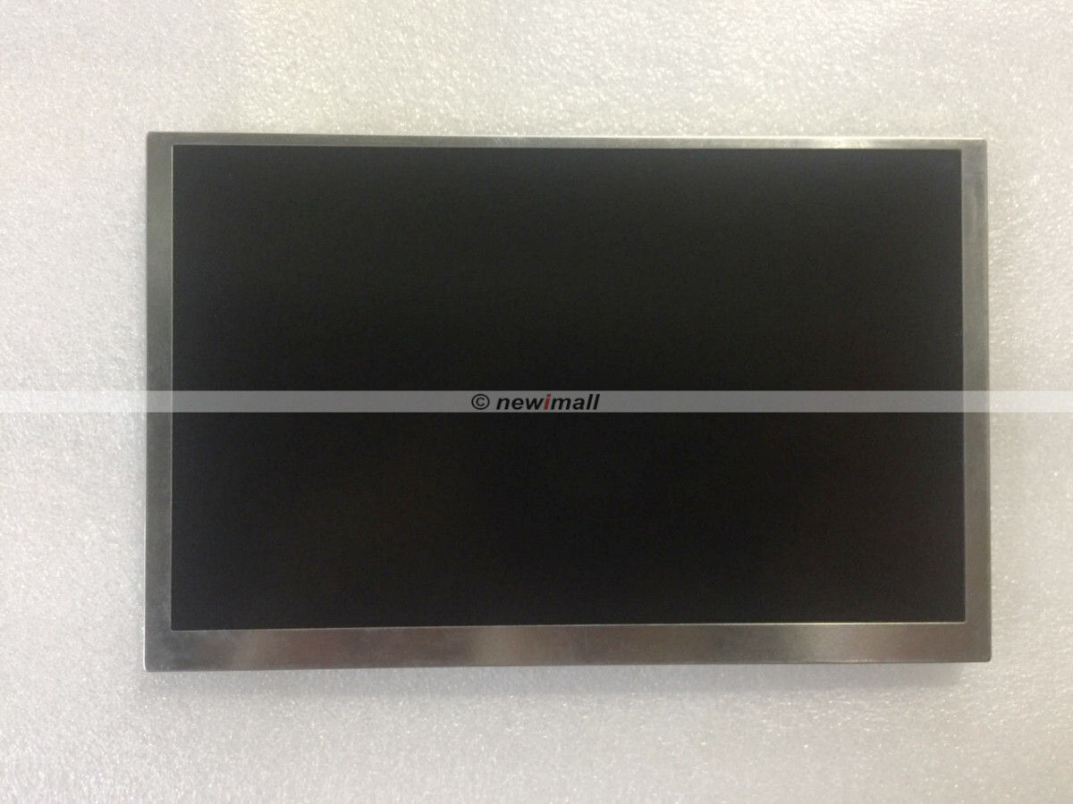 Original LCD Screen Display Panel for Honda CRV Touring 2015 1 year ...